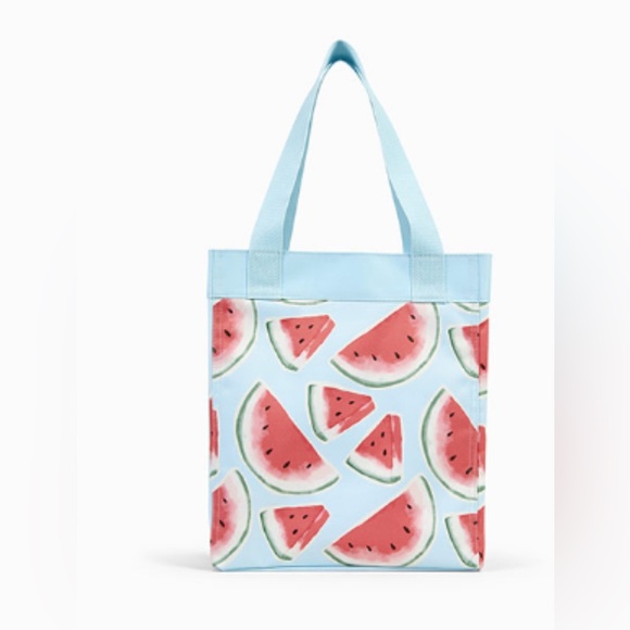 thirty-one | Bags | Nwt Thirtyone Essential Storage Tote ...
